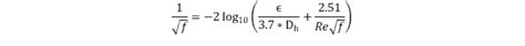 Finding An Equation Root Graphically In Excel EngineerExcel