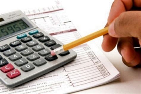 Плевен За Плевен Днес е крайният срок за подаване на декларациите за облагане на доходите на