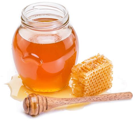 Neue Studie: Irischer Heather Honig soll sogar noch besser als Manuka ...