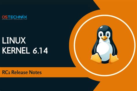 how to remove old unused linux kernels ostechnix