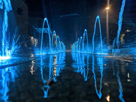 Redmi Note Pro R Gcamport