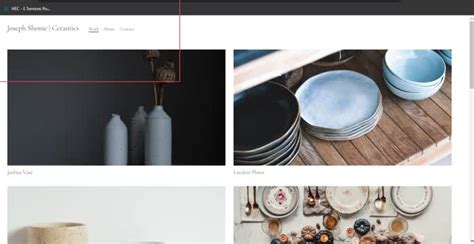 Arslan Saleem On Linkedin Beginnerscodemagic Myfirstproject