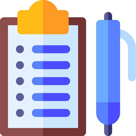 Скачать бесплатно иконки на тему «Задачи иконка Basic Rounded Flat в форматах Png и Svg