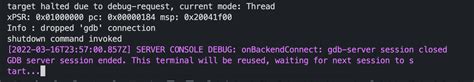 VS Code Crashes Itself And ALL Open Apps On MacOS Monterey Issue Microsoft Vscode
