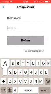 Ios Swift Cannot Round The Corners Of My UIButton Stack Overflow