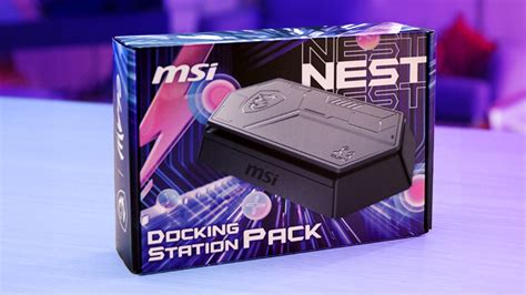 Msi Claw Ai A Vm Grip And Game