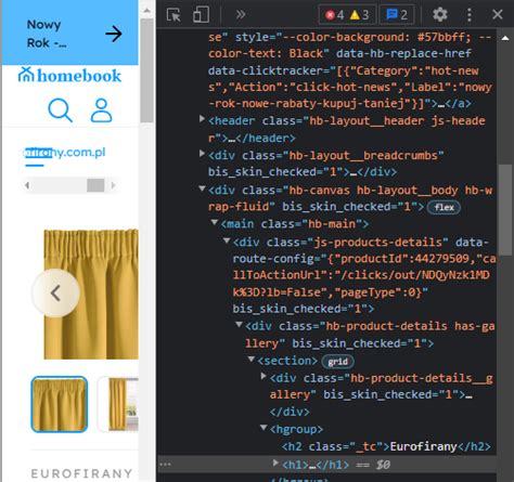 Scraping Solution Specialist In Automation Web Scraping And Data Mining