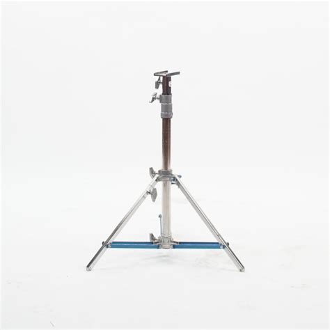 American Dana Dolly Stand Atlas Lighting