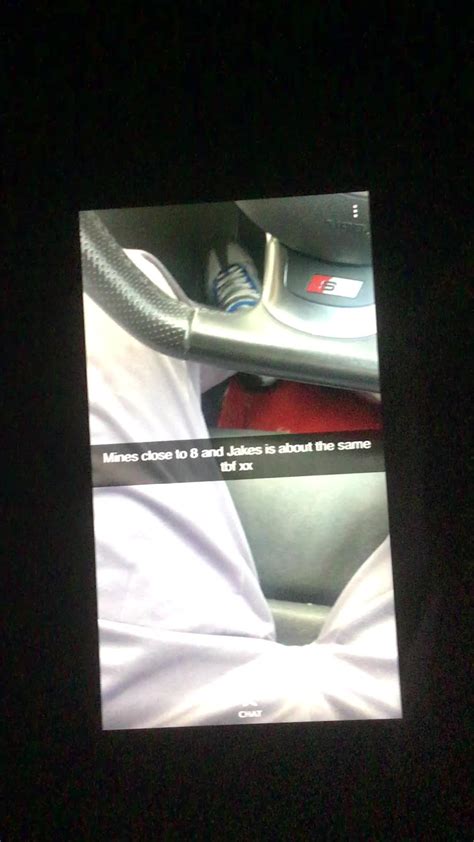 Jake Youtuber Mitchell Page Lpsg