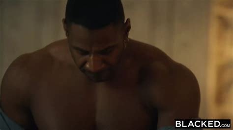 Avery Cristy Porn Videos 2025 Porn Star Sex Scenes Xhamster