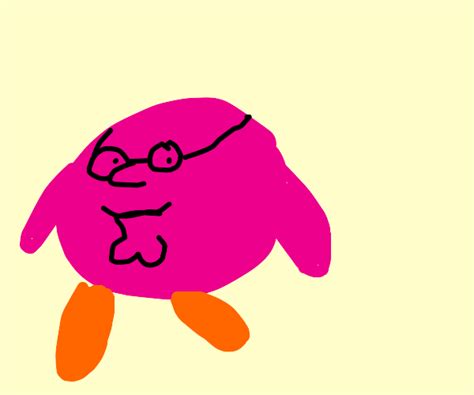 Bimpson Look It Up Drawception