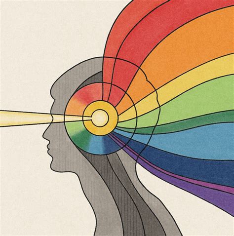 Patricia Churchland Your Brain Invents Morality And Conscience Vox