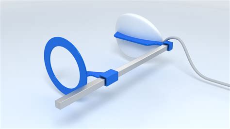 Better Bitewing Invention Assistant Better Bitewing Invention Assistant