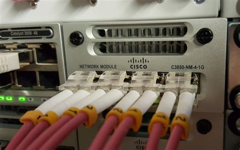 Cisco 3850 Catalyst Switch Code Upgrade From 16 X X Networkgods