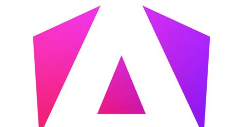 Learn Angular 17 Features Angulardev Guide