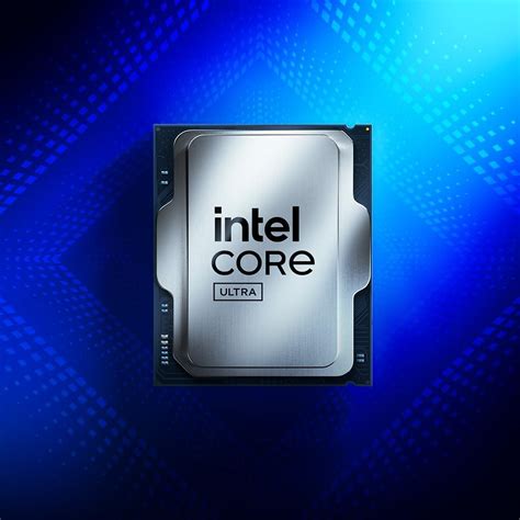 Intel Core Ultra 7 265k Intel Processor Price In Pakistan