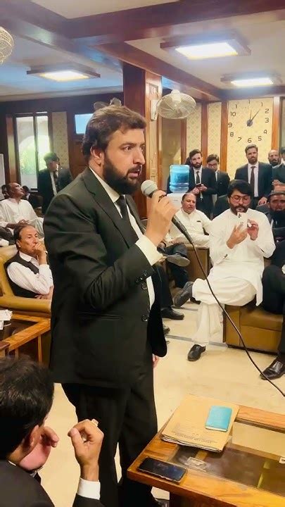 Criminal Topcriminaladvocate Motivation Judge Lawyer Love