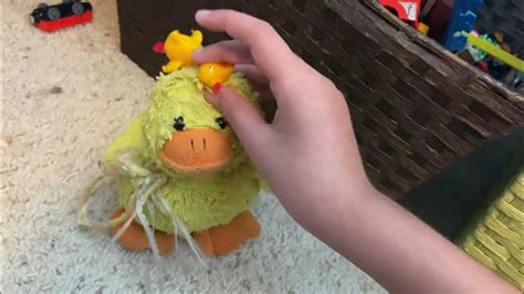 Wheres Chicky Season 5 Bing Youtube