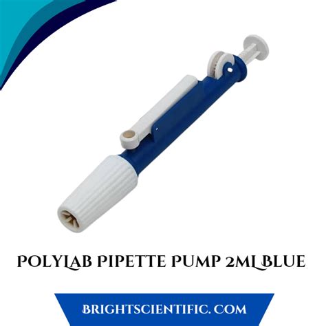 Polylab Plastic Wash Bottle 125ml Ms Bright Scientific Co