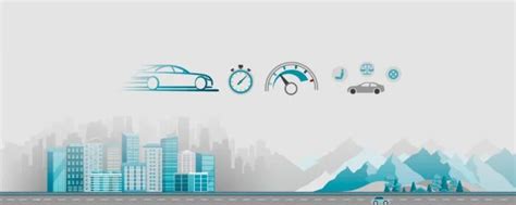 มาตรฐาน Nedc Wltp Cltc Epa คืออะไรและต่างกันยังไง