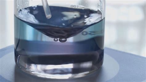 Exploring The Diverse Applications And Industrial Potential Of Ionic