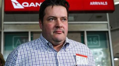 වික්ටෝරියා ලේබර් පක්ෂ මන්ත්‍රීවරයෙක් ඉල්ලා අස්වෙයි Auslanka Tv Australian News For The Sri