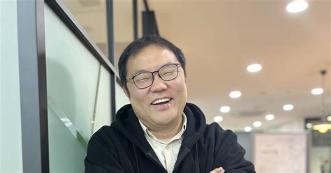 웹툰 Ai 스타트업 리얼드로우 22억 투자 유치