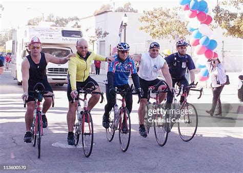 31 Dolan Bikes Photos And High Res Pictures Getty Images