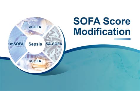 Q Sofa Score For Sepsis Cabinets Matttroy