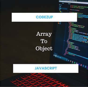What Are Types In Javascript Codez Up