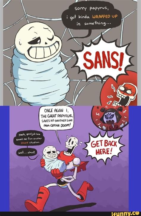 Pin By KT Uibel On Video Games Undertale Pictures Undertale Memes Undertale Funny
