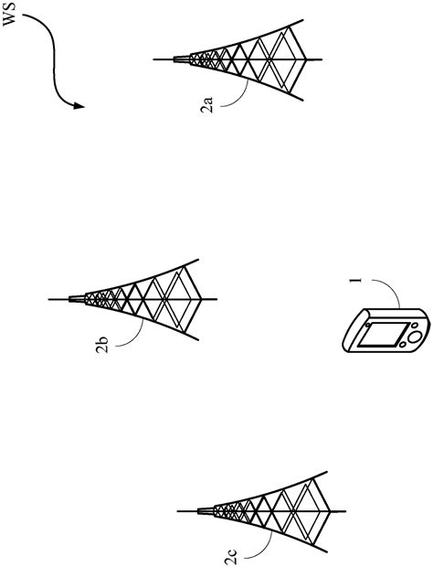 User Equipment And Base Station Eureka Patsnap