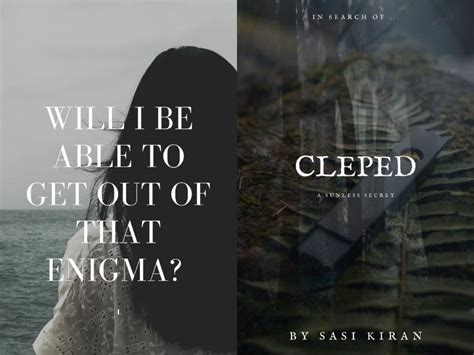 Sasi Kiran Yeluri On Linkedin Novelwriting Friends Support