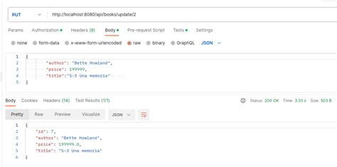 GitHub Fer Luna API REST With SPRING Security A Basic And Academic Application In Java For