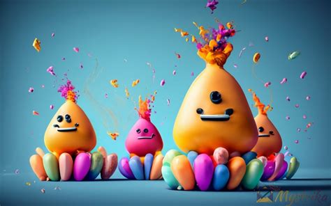 Understanding The 7 Key Stages Of The Sales Cycle A Complete Guide Mystrika Cold Email Software