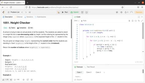 Shamrethasri Sivakumar On Linkedin Codingjourney 100daysofcode