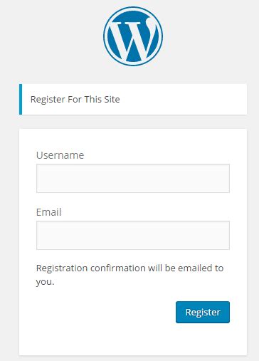How To Send Wordpress Welcome Email To New Users Profilepress