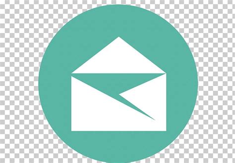 computer icons portable network graphics application software file format scalable graphics png