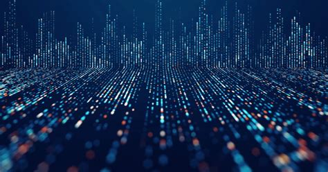 Qualcomm Expands Generative Ai Offerings With Vinai Acquisition