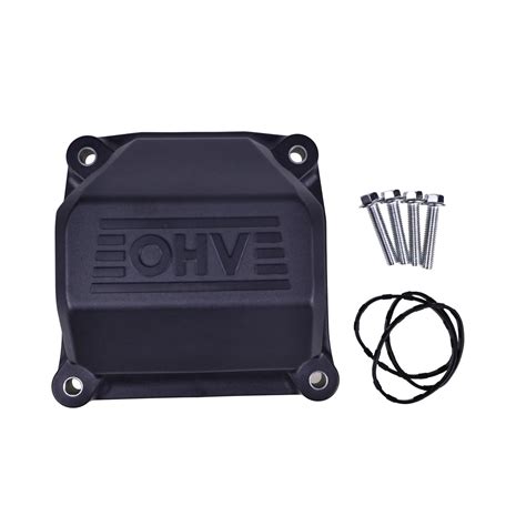 Jzgrdn Valve Cover Kit 24 755 141 S 24755141 S 24 755