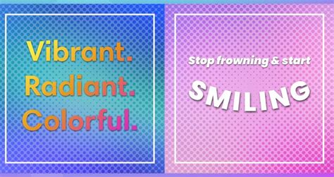 Step By Step Guide To Add Text To Your Photos Using Pixlr Pixlr Blog