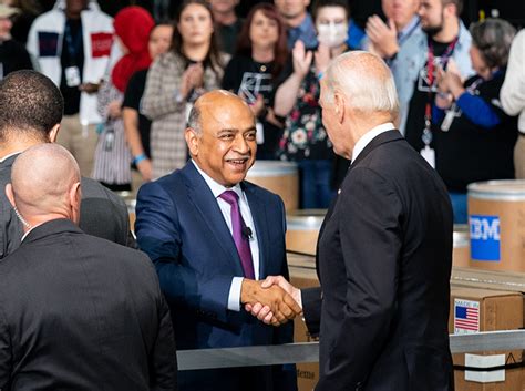 IBM Newsroom Latest News