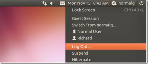 Password How To Encrypt Individual Folders Ask Ubuntu