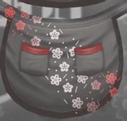 Ryoba Aishiillustrations Yandere Simulator Wiki Fandom