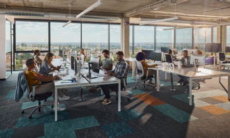 How To Join A Windows PC To A Domain