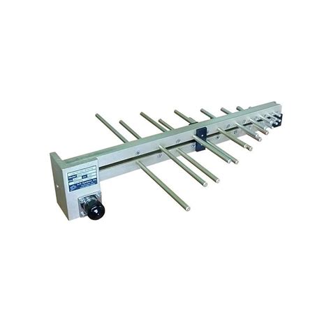 SAS-519-7 - Systemware Europe