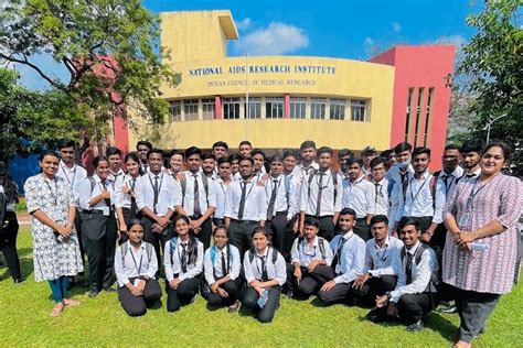 Marathwada Mitra Mandal's College of Pharmacy: Admission 2025, Fees, Rankings, Pune