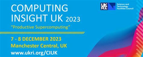 Dirac Hpc On Linkedin Ciuk Hpc Supercomputing