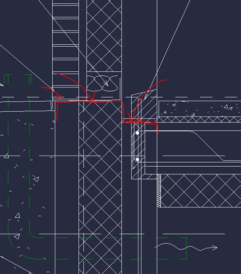 solved wall join problem autodesk community