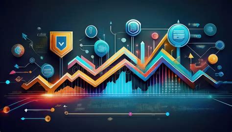 Streamlined Business Process Stock Illustrations 1025 Streamlined